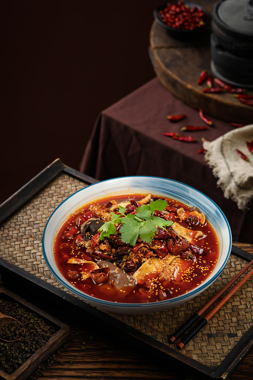 Spicy Joint Australia