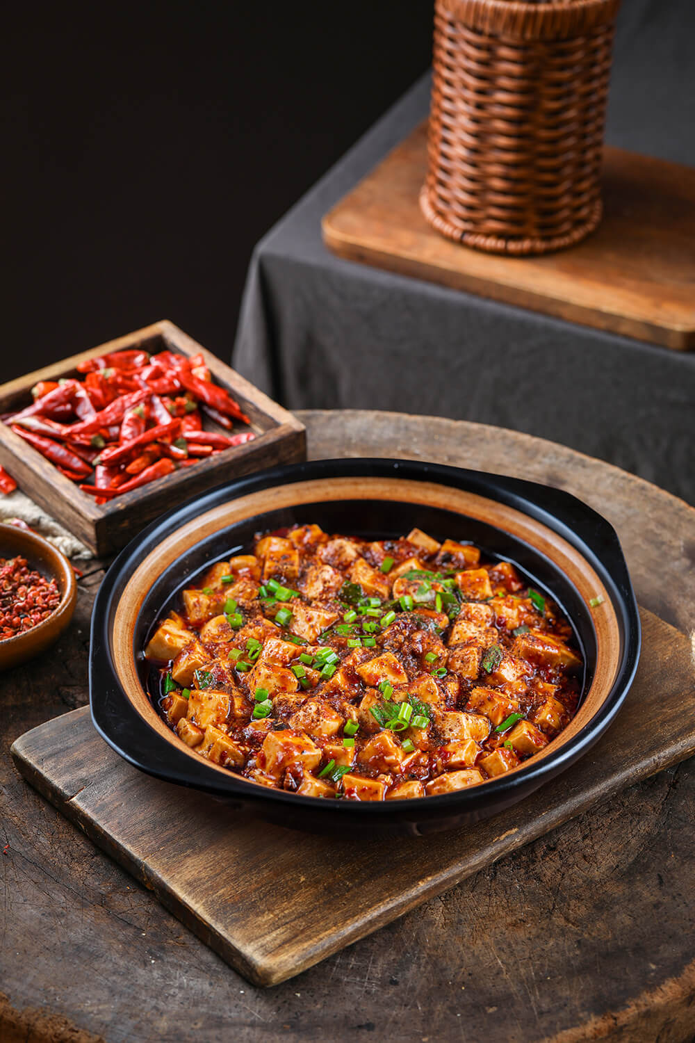 Spicy Joint Australia